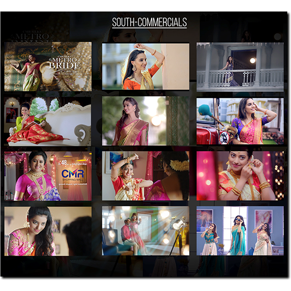 About us – SLN BROTHERS